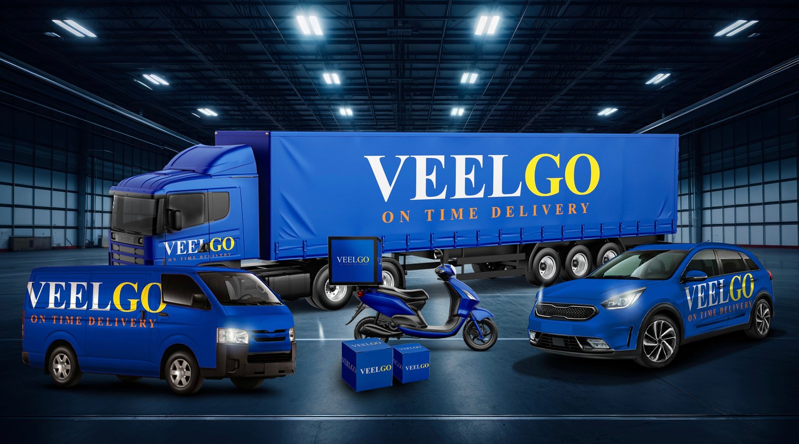 VEELGO